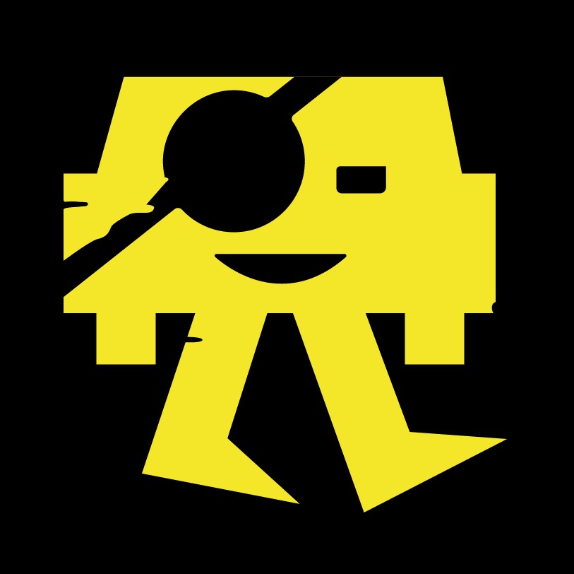 Иконка канала КОЛЫМАГЕРЫ