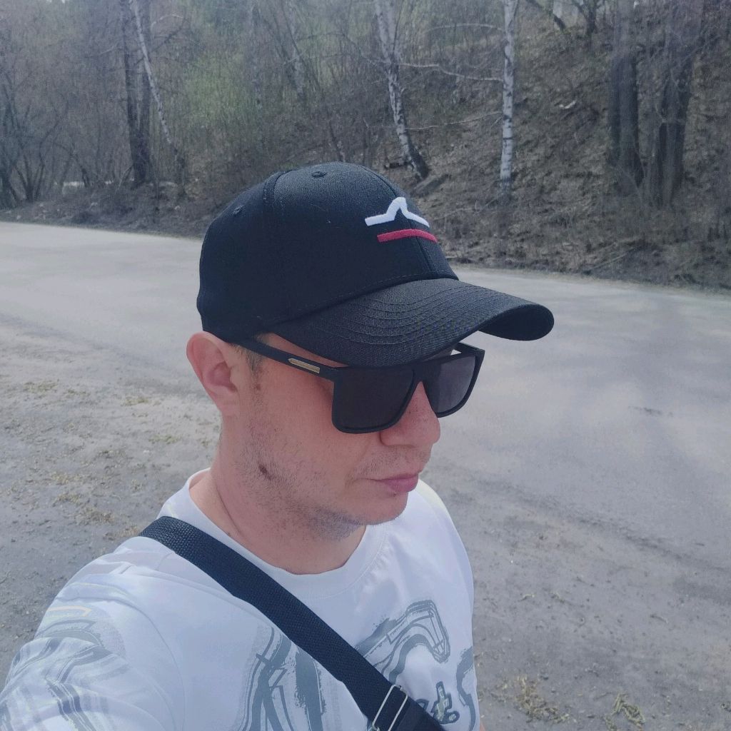 Иконка канала rutube_account_11542995