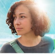 Иконка канала Жизнь. Инструкция по применению.