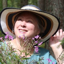 Иконка канала на ОК https://ok.ru/natalya.makarovayezhkova