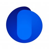 Иконка канала Минцифра Оренбургской области