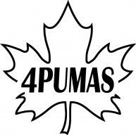 Иконка канала 4PUMAS — ЧПУ: изделия, обучение, комьюнити