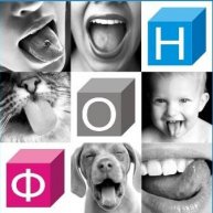 Иконка канала channel25056434