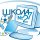 Иконка канала Школа 27 Архангельск