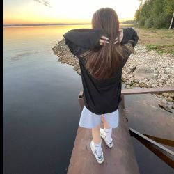 Иконка канала rutube_account_14647813