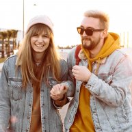 Иконка канала Слишком Сложно