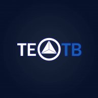 Иконка канала Телеканал Тео-ТВ