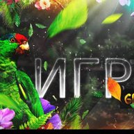 Иконка канала Rutube_user