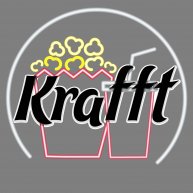 Иконка канала Krafft movie clips