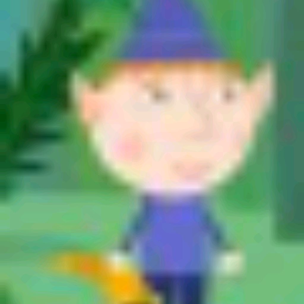 Иконка канала Merkulss