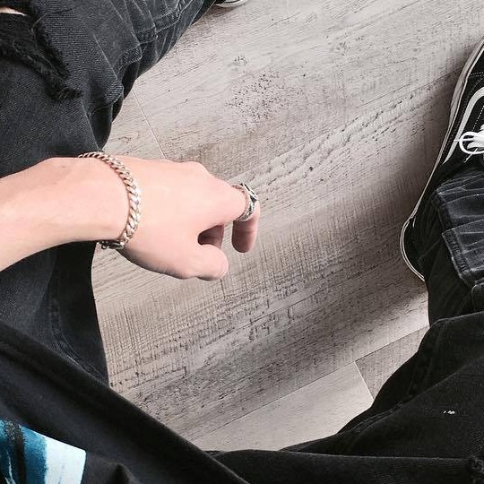 Иконка канала Юлия Сорокина