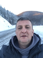 Иконка канала Алекс Джеб