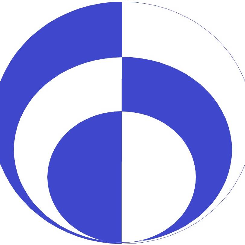 Иконка канала Цельнозор