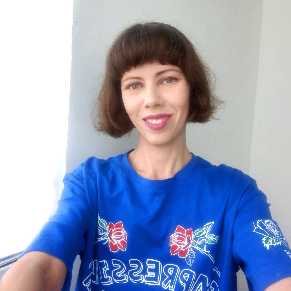 Иконка канала channel24381488