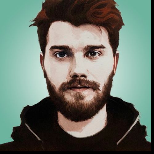 Иконка канала Василий Тагильцев