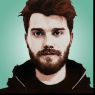 Иконка канала Василий Тагильцев