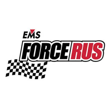 Иконка канала EMS FORCE RUS| EMS Dubell