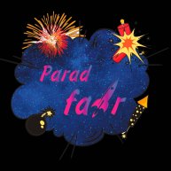 Иконка канала Parad_fair