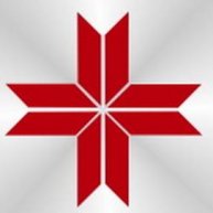 Иконка канала Западная Русь