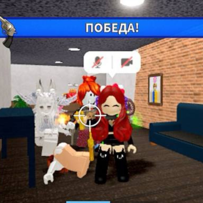 Иконка канала Ashti with friends