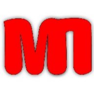 Иконка канала МУЛЬТИ-ПУЛЬТИ