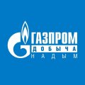 Иконка канала Газпром добыча Надым
