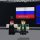 Иконка канала Lenya_2016к1