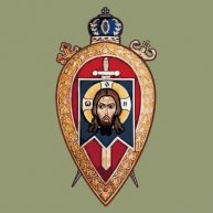 Иконка канала Военный отдел Московского Патриархата