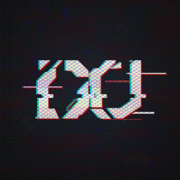 Иконка канала Да, это игра!