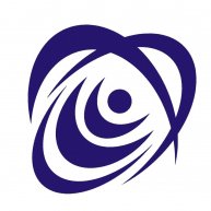 Иконка канала опекауфа