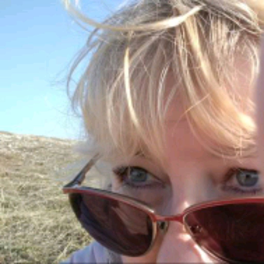 Иконка канала SВетаР