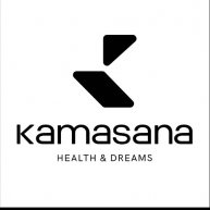 Иконка канала Kamasana Russia