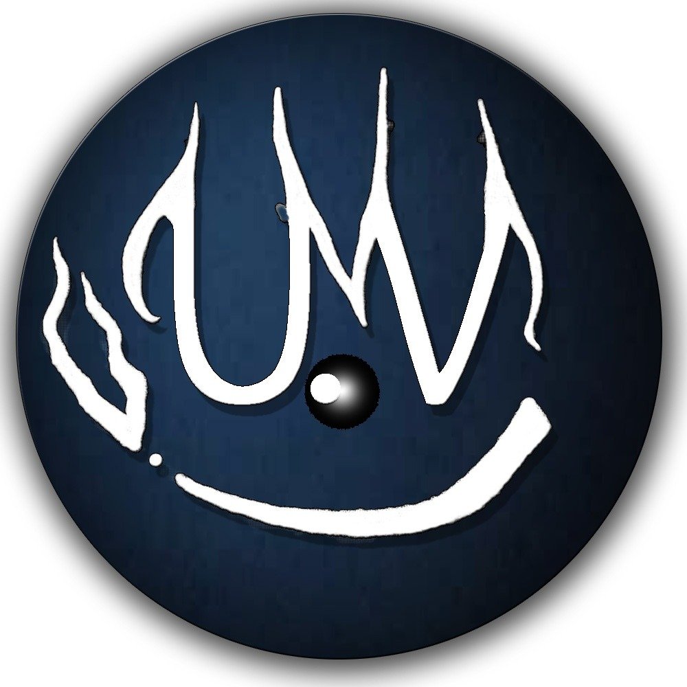 Иконка канала U.Vernaya Юля Верная