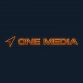 Иконка канала One Media Production
