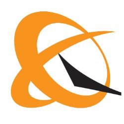 Иконка канала Horeca Сервис - комплексное оснащение общепита