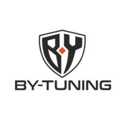 Иконка канала Оклейка автомобиля пленкой | BY-TUNING Москва