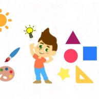 Иконка канала Умнёнок