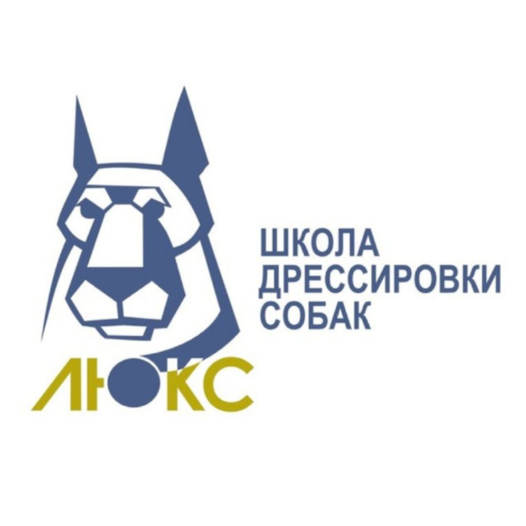Иконка канала Дрессировка собак