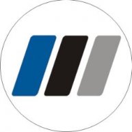 Иконка канала MOBILSTEND