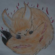 Иконка канала Laiderxeos