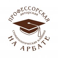 Иконка канала Profdentarbat