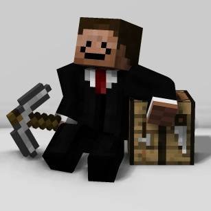 POIMAN на RUTUBE: 1 видео – смотреть онлайн и бесплатно (24509603)