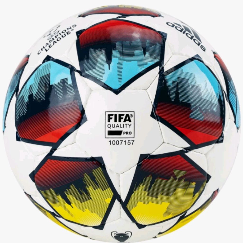 Иконка канала Sportvit33