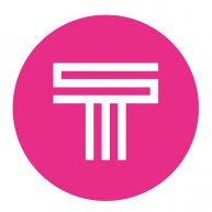 Иконка канала Tamaki