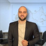 Иконка канала Банкротство физических лиц Андрей Лямкин