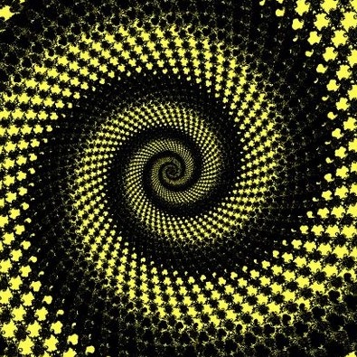 Иконка канала Идущий к Себе