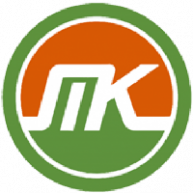 Иконка канала ПетроКомплекс+