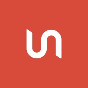 Иконка канала Командировки со Smartway
