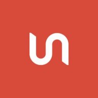 Иконка канала Командировки со Smartway