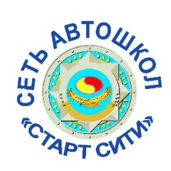 Иконка канала Сеть Автошкол Старт Сити